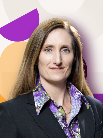 Roads, Tolling & Technology 2023 | National Women in Transport
