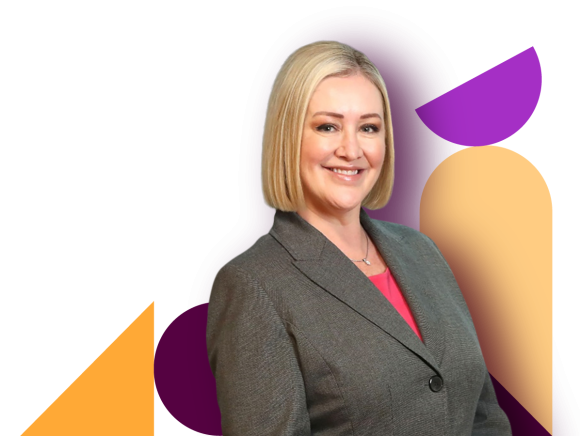 Lorie Argus | National Women in Transport